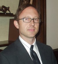 Save Europe: Dedicated to saving the European people